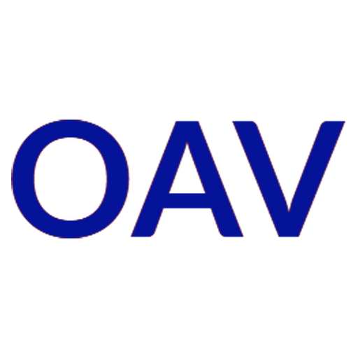 OAV – 4 Core Principles – 10 Essential Lessons - Our American Voice